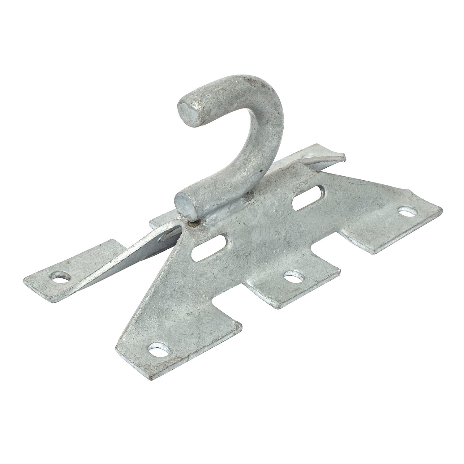 CS16 Anchor bracket from China manufacturer - REACON